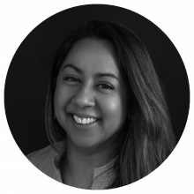 The Broken Plate 2023 | Food Foundation